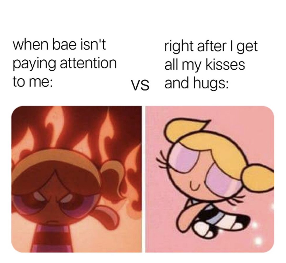 Horny Mind Posts on Twitter: "RT @AriaAdamsBaby: