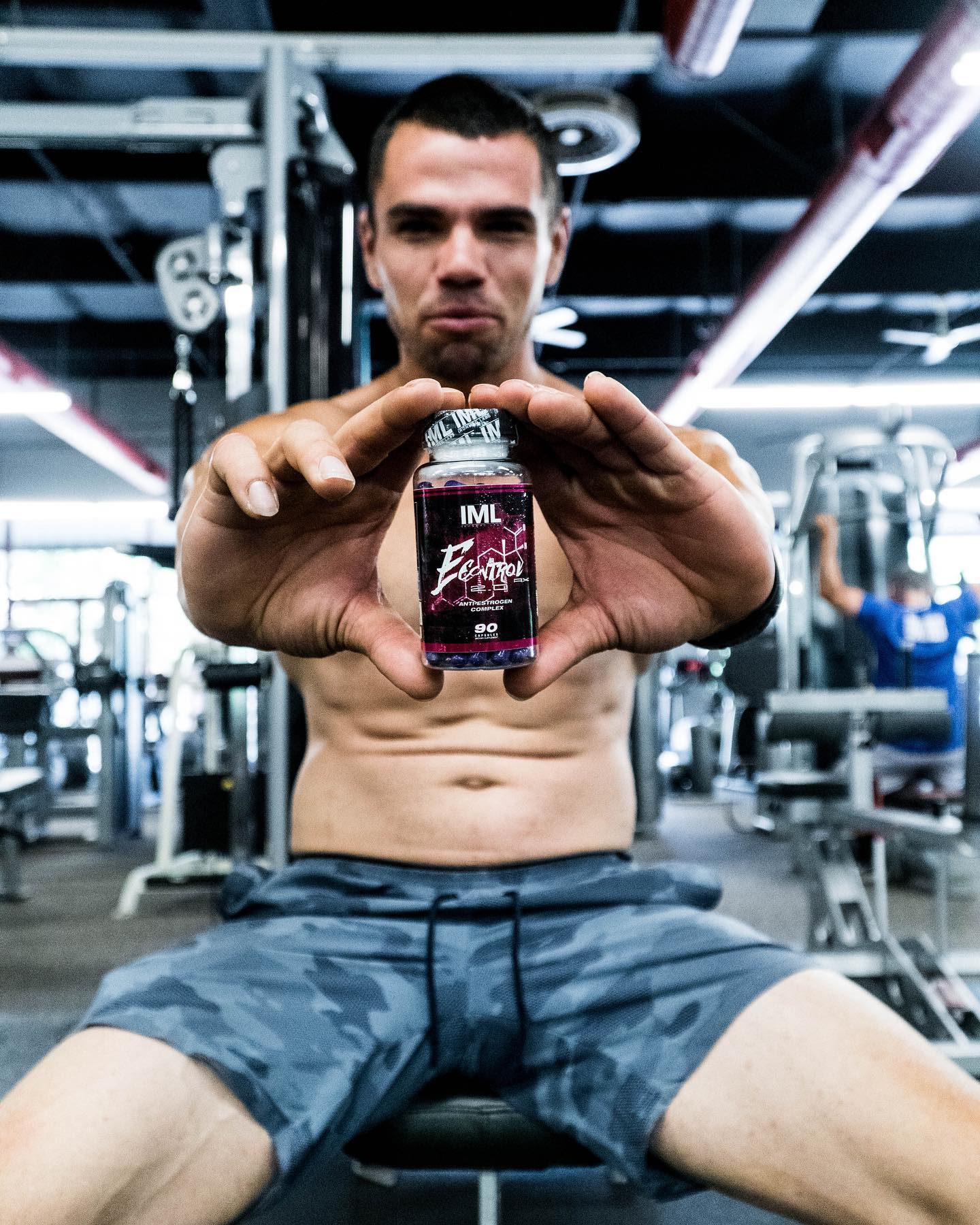 IronMag Labs (@ironmaglabs) / Twitter