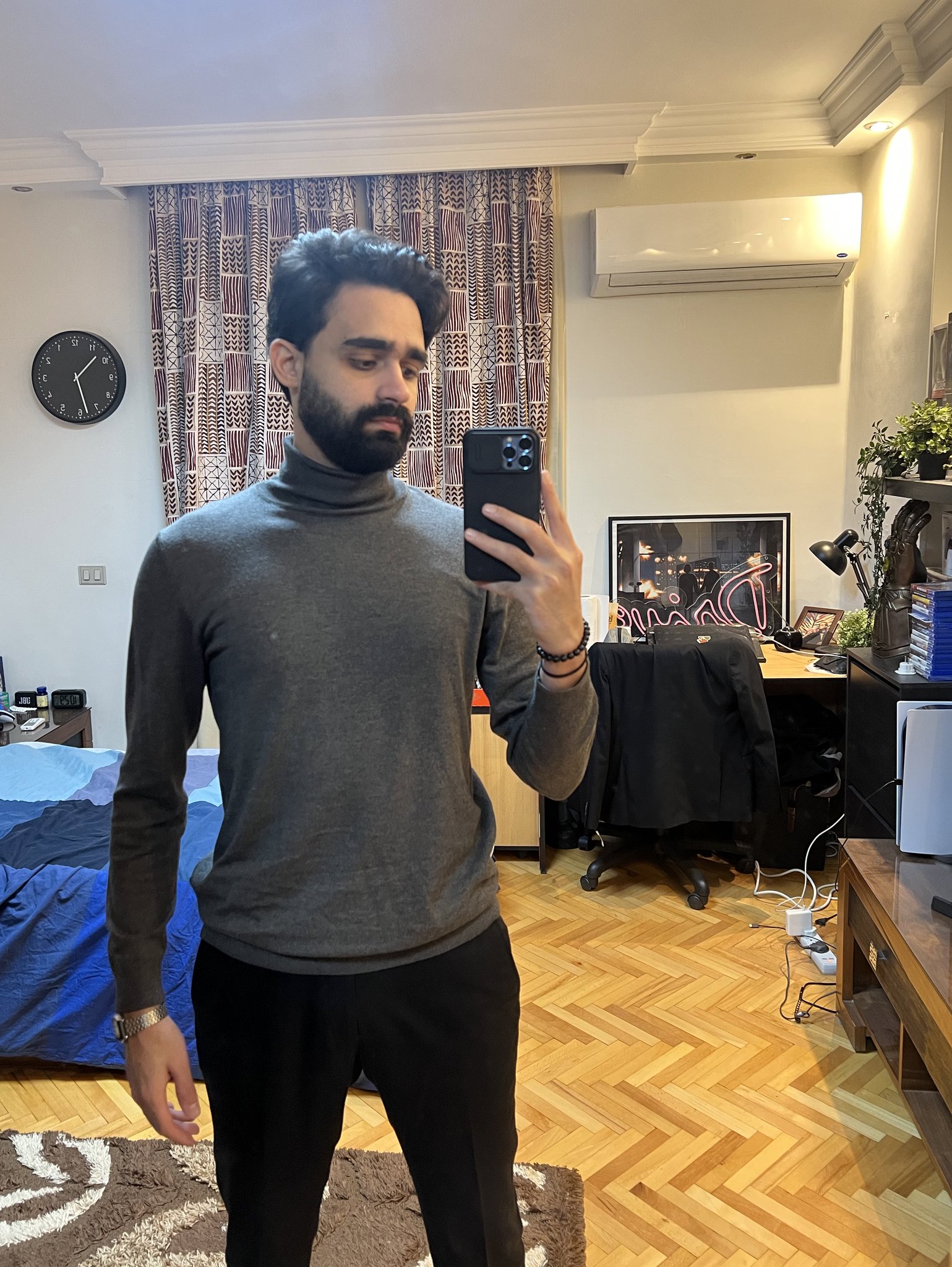 Muhammad Tarek on Twitter: "كانت خطوبة ظريفة برضو https://t.co/L5ZH0CenFs" / Twitter