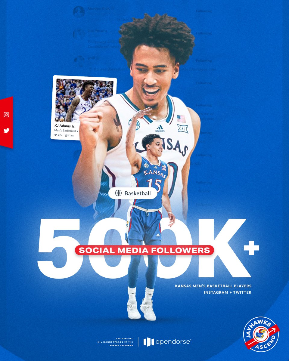 Student-Athletes | Eccker Sports Group