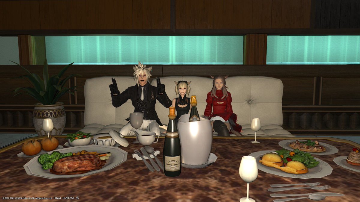 tomoStudio【個室06】 | StudioXIV