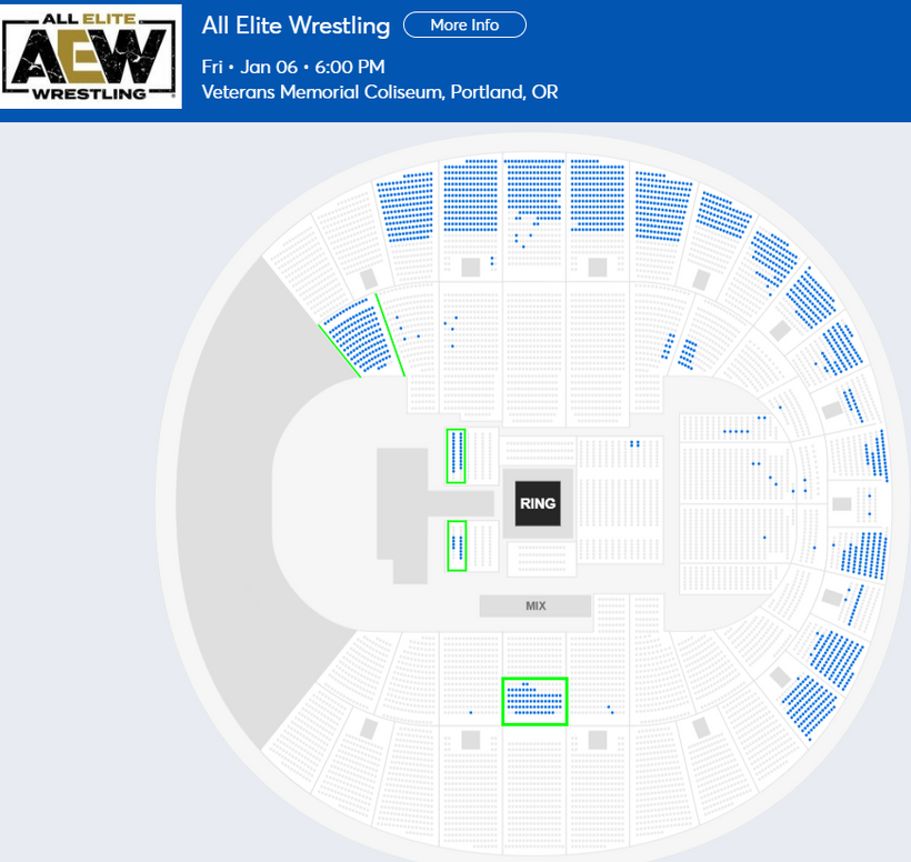 Veterans Memorial Coliseum Seating Chart Veterans Memorial Coliseum