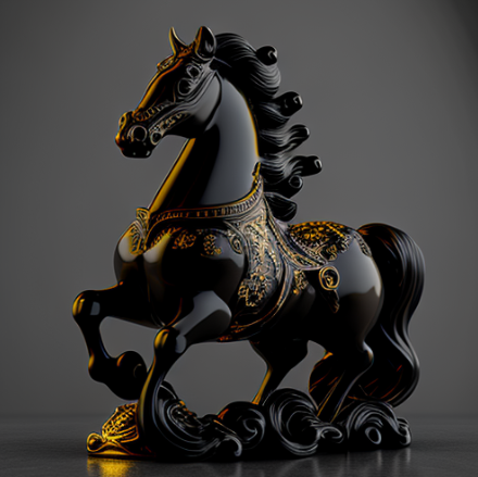 RogueInDaSheetsさんのイラストまとめ