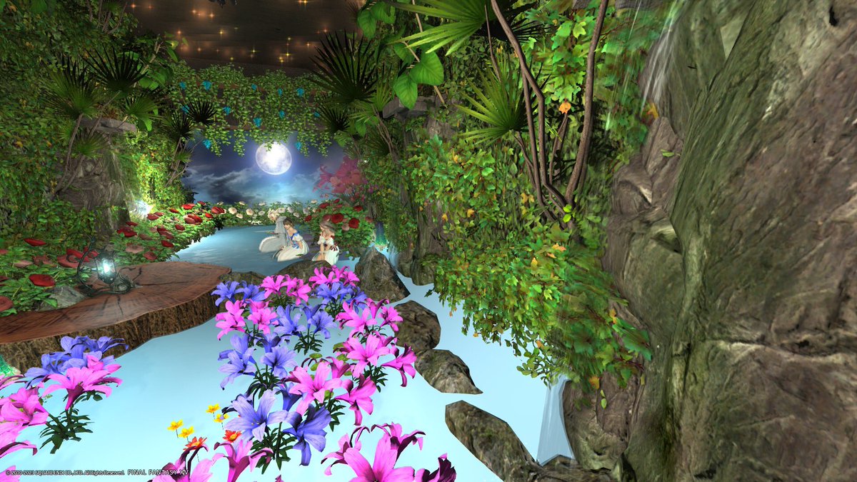 tomoStudio【個室06】 | StudioXIV