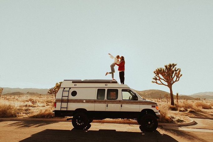 TW Pornstars - EMILY SEDONA . The latest pictures and videos from ...