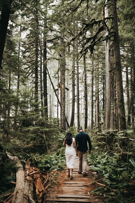 TW Pornstars - EMILY SEDONA . The most liked pictures and videos from ...