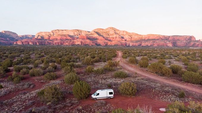 TW Pornstars - EMILY SEDONA . The latest pictures and videos from ...