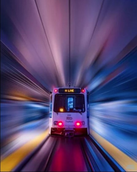 Introducing the 2023 Colorado Spotlight Gallery contest! Our ...