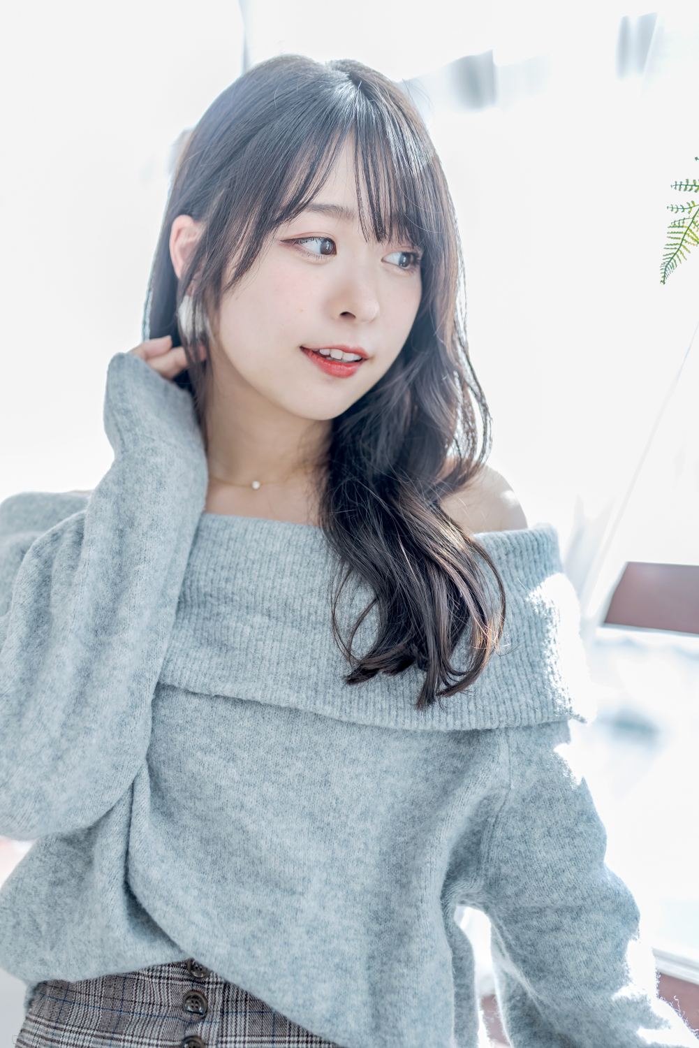 youichirou on Twitter: "momo撮影会@momo_camera Model:AR!NAさん@ari_pistachio #momo撮影会 #ポートレート https ...