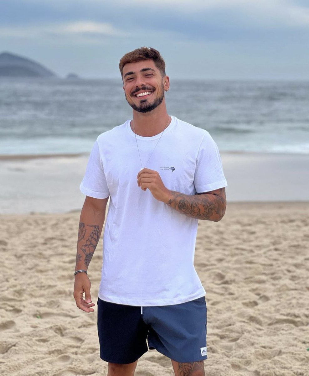 rafa on Twitter: "quero esse gostoso no bbb sim"