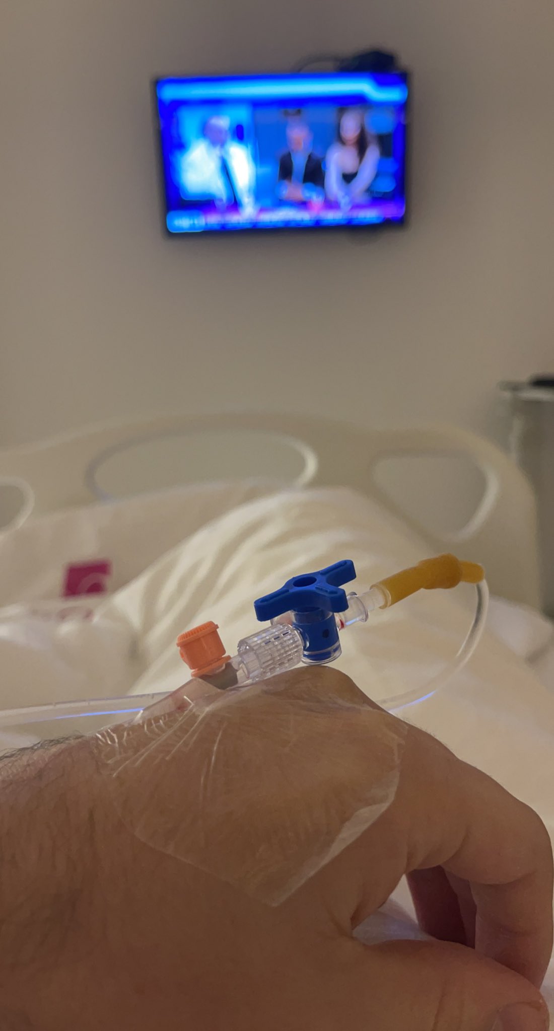 Gent (@ZHIGI66) / Twitter