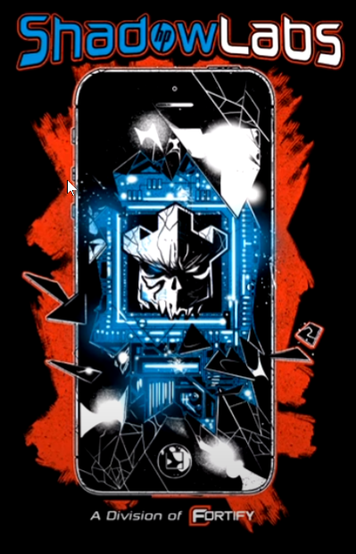 🧵Episode VI: My New Adventure 🧵 (TLDR; I'll be the new CISO and Hacker in Charge at @BuddoBotInc ...