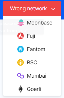 A simplified tutorial on how to interact with @prime_protocol ...