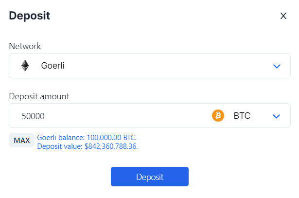 A simplified tutorial on how to interact with @prime_protocol ...
