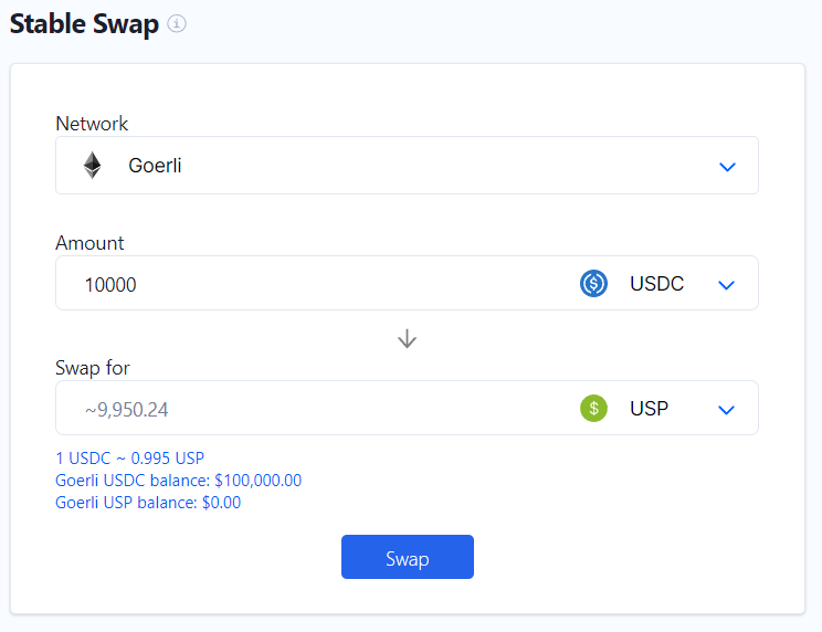A simplified tutorial on how to interact with @prime_protocol ...