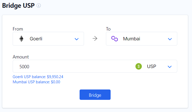 A simplified tutorial on how to interact with @prime_protocol ...