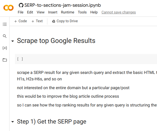 Thread by @alton_lex on Thread Reader App – Thread Reader App