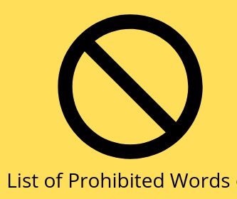 Amazon is becoming really unpredictable and its making publishers ...