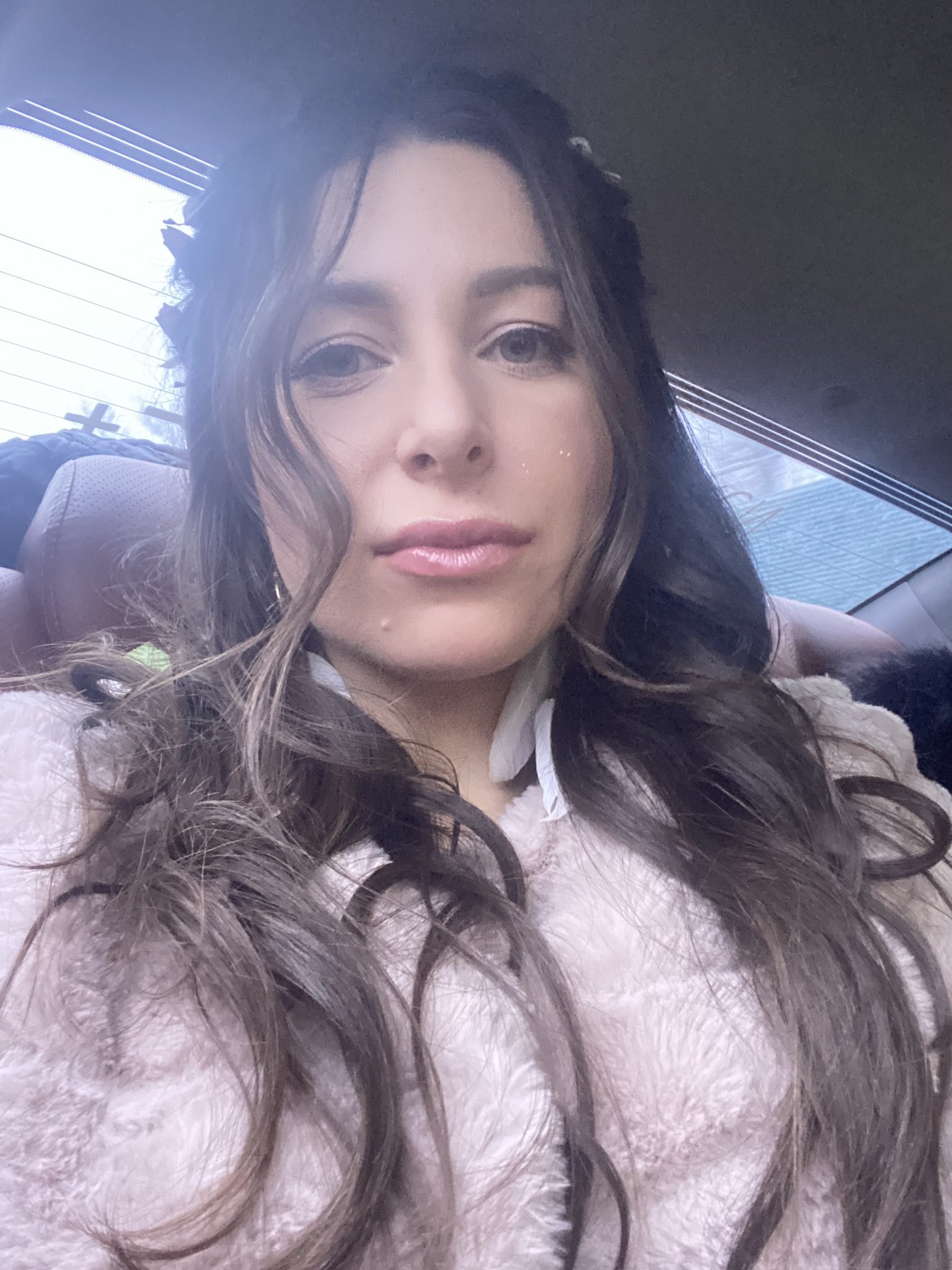 TW Pornstars - 1 pic. ALLY BREELSEN. Twitter. У меня буквально ...