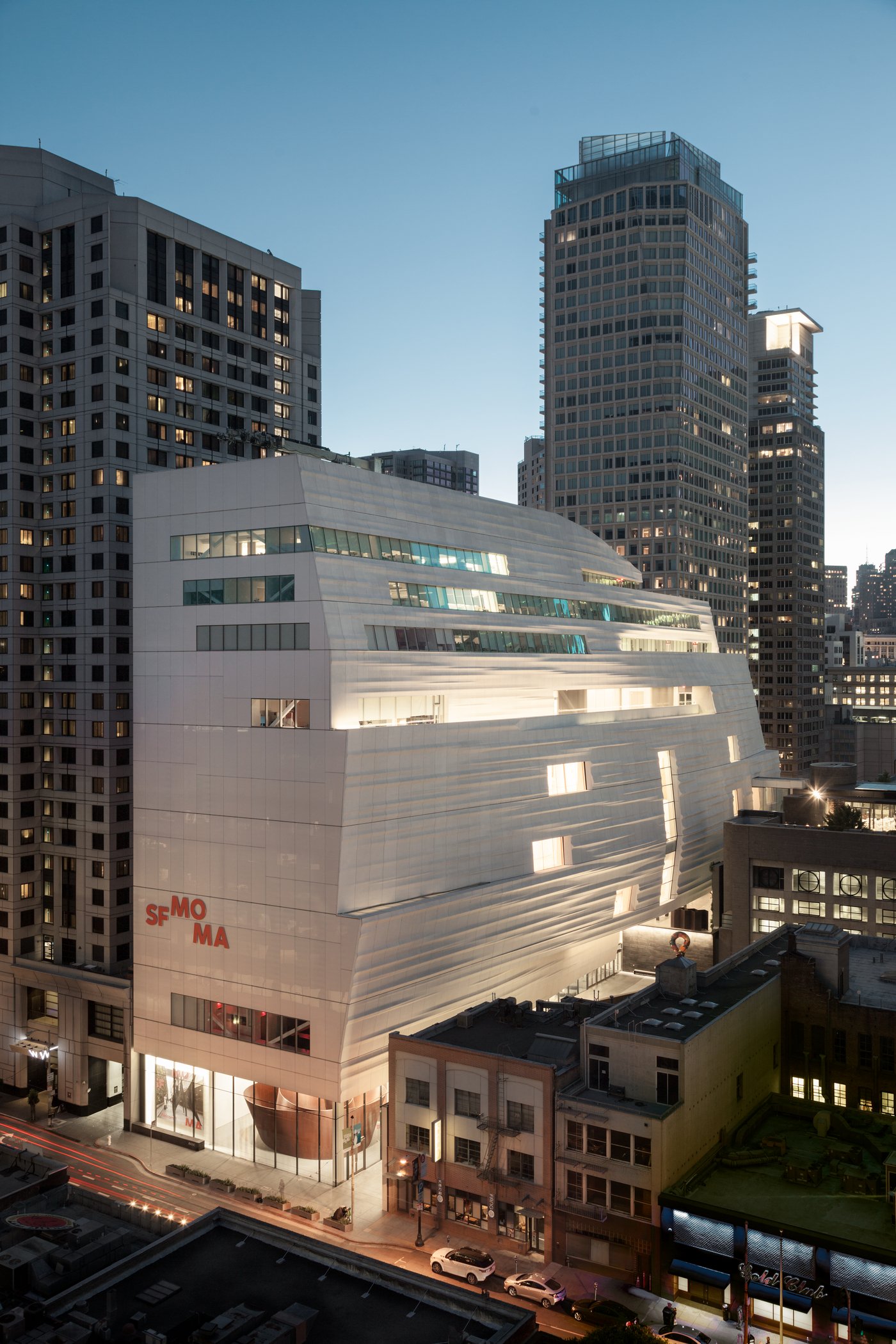 SFMOMA (@SFMOMA) / Twitter SFMOMA (@SFMOMA) / Twitter