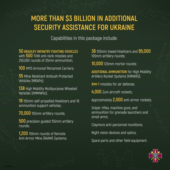 Trent Telenko's Threads – Thread Reader App