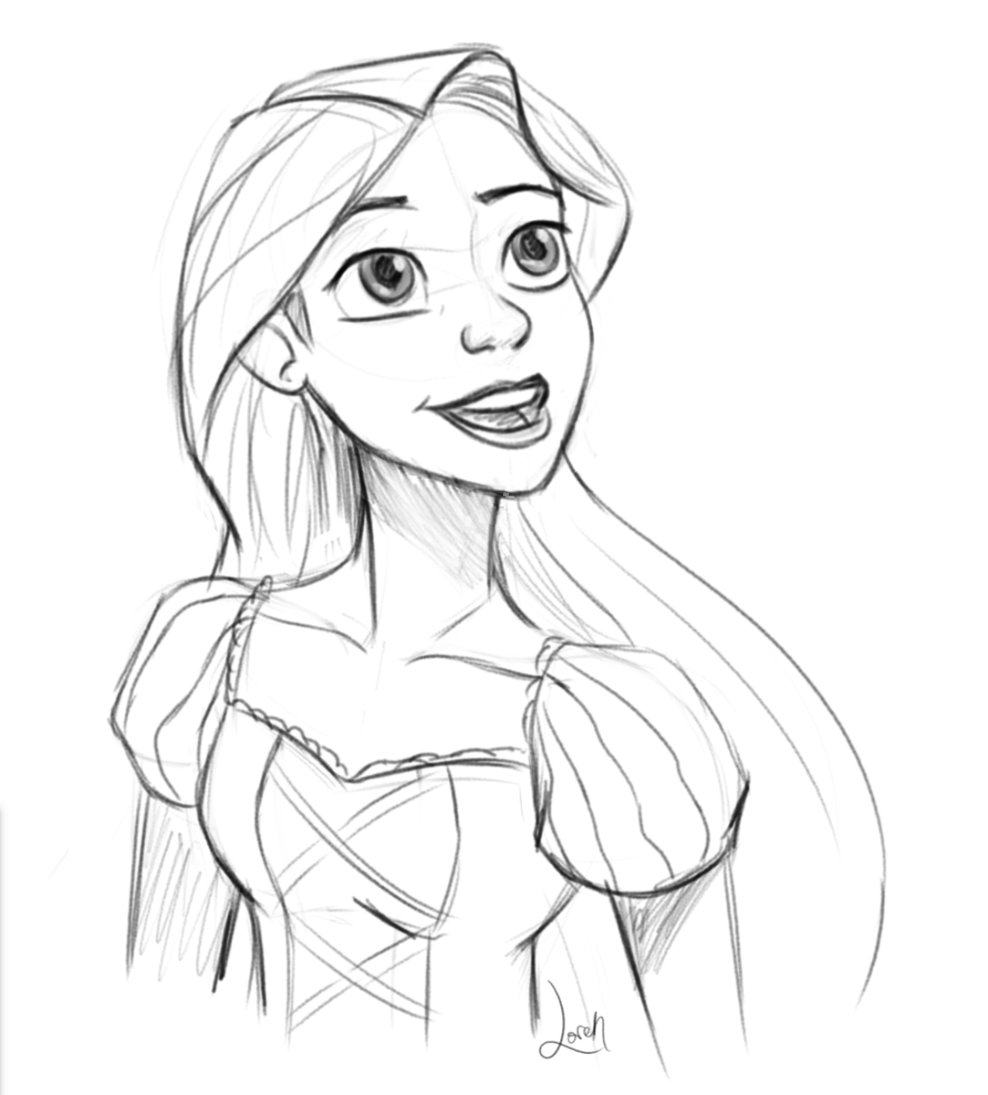 Rapunzels Tangled Adventure On Twitter Rt Jessiefandisney Ladies And Gentlemen Her ☀️