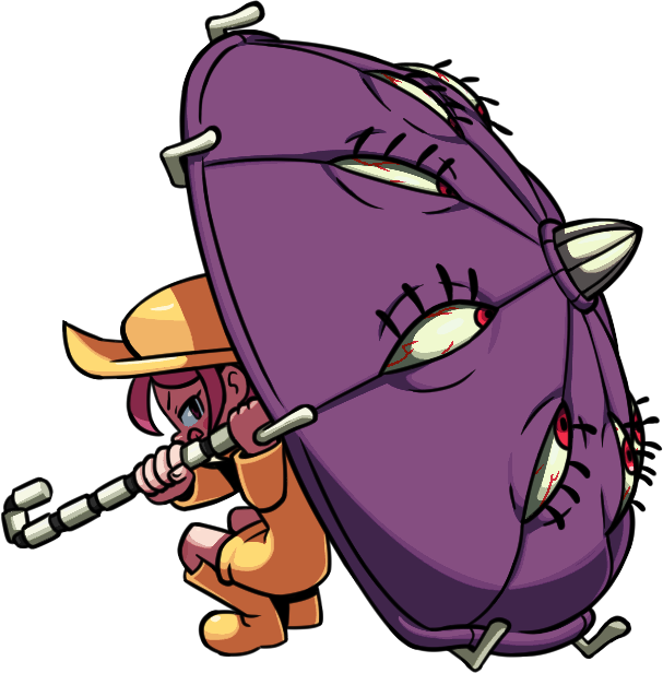 ♥ Daily Skullgirls sprites ♥ on Twitter: ♥ Daily Skullgirls sprites ♥ on Twitter: