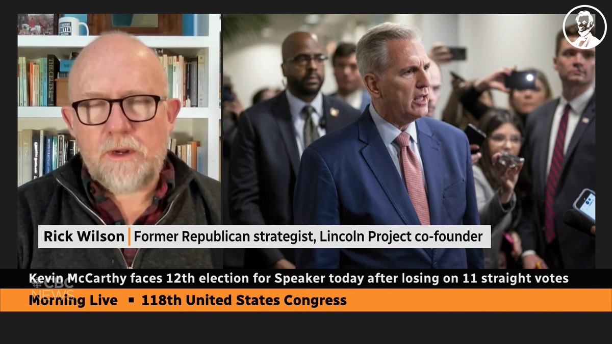 Wonders Norbit on Twitter: "RT @JohnRMoffitt: We must vote out every ...