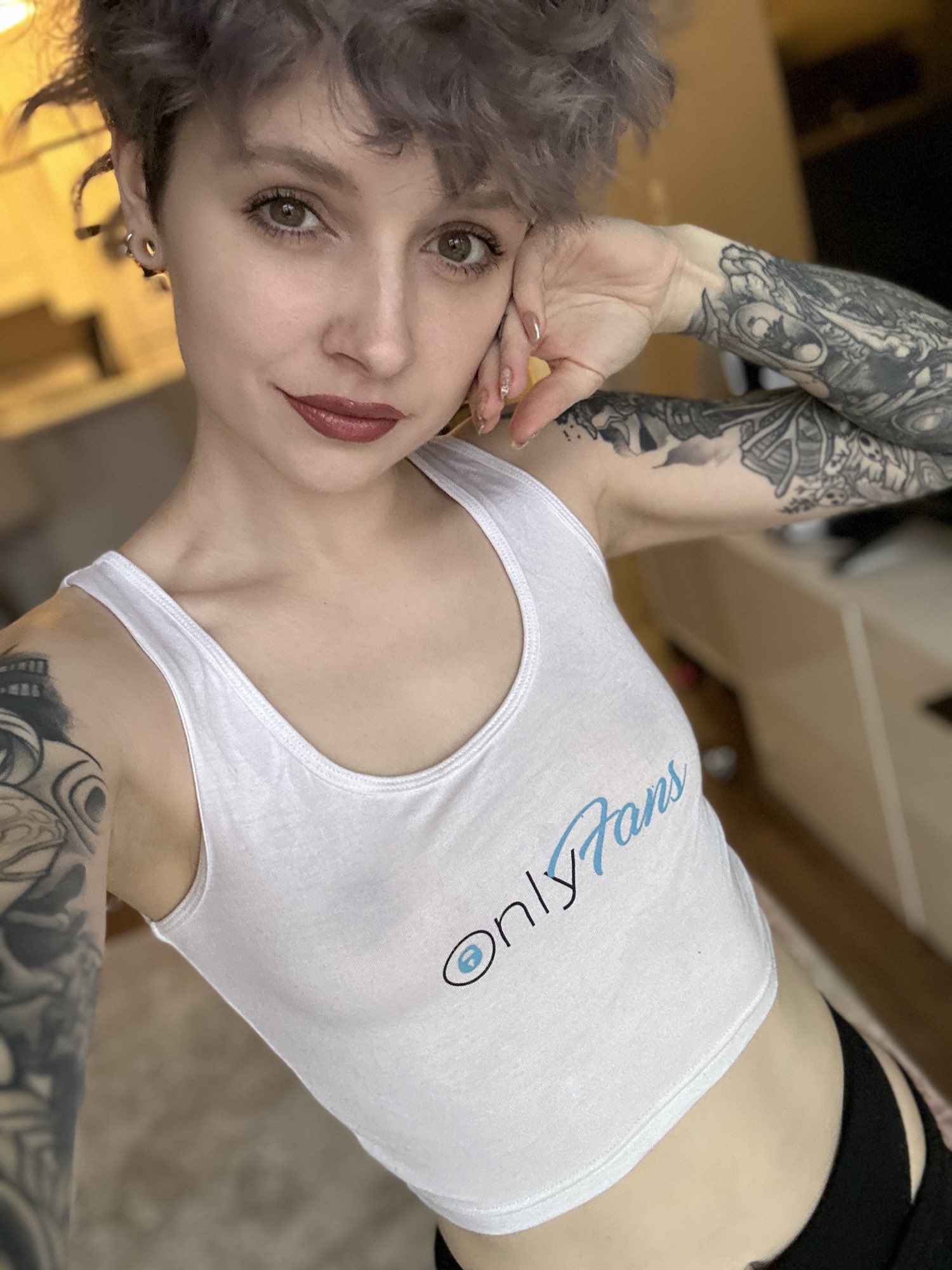 Gray on Twitter: "🙂😝 https://t.co/s9iA6cCR0g" / Twitter