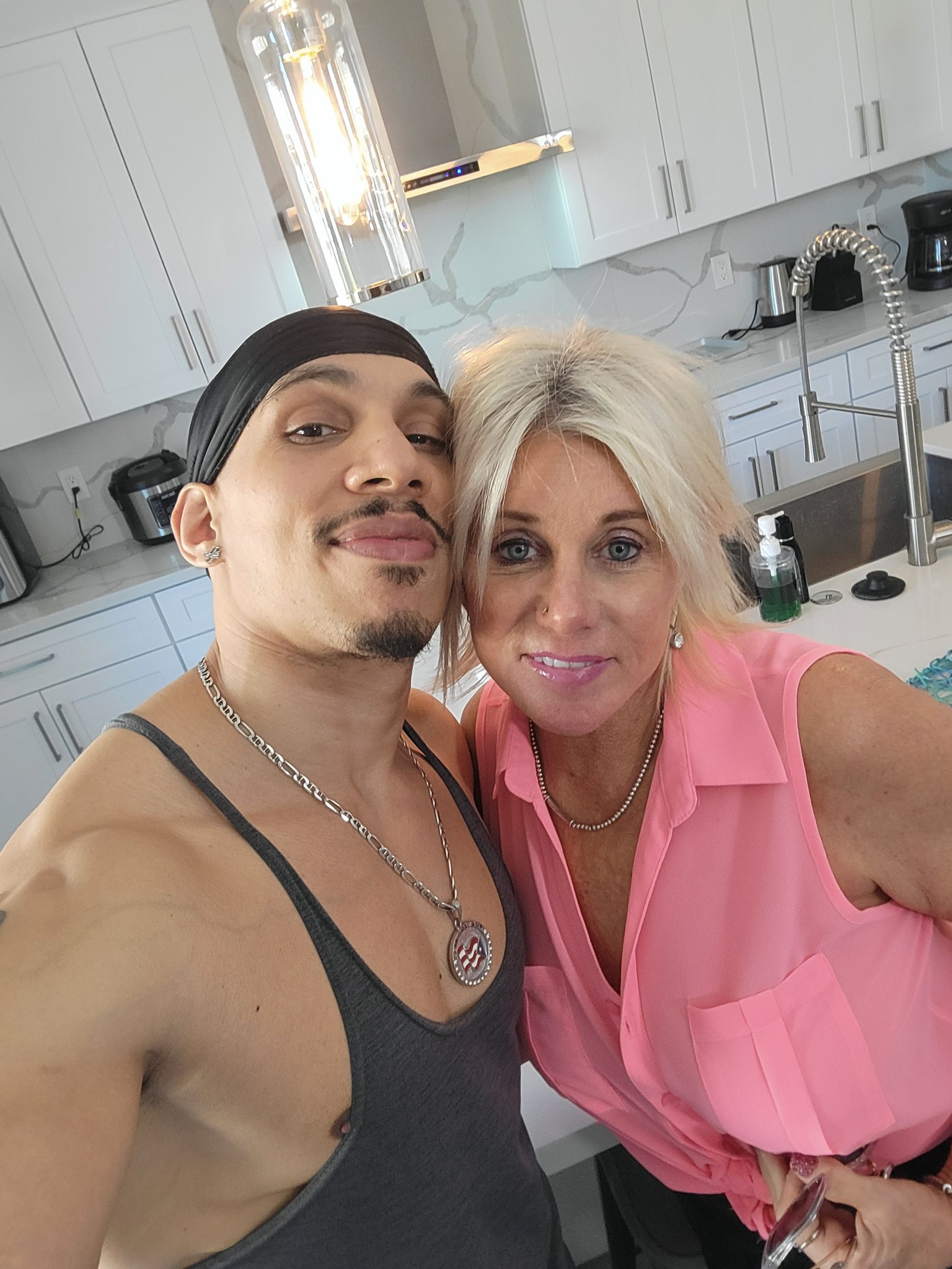 Payton Hall On Twitter Just Did A Fun Shoot With Puertorockxxx20
