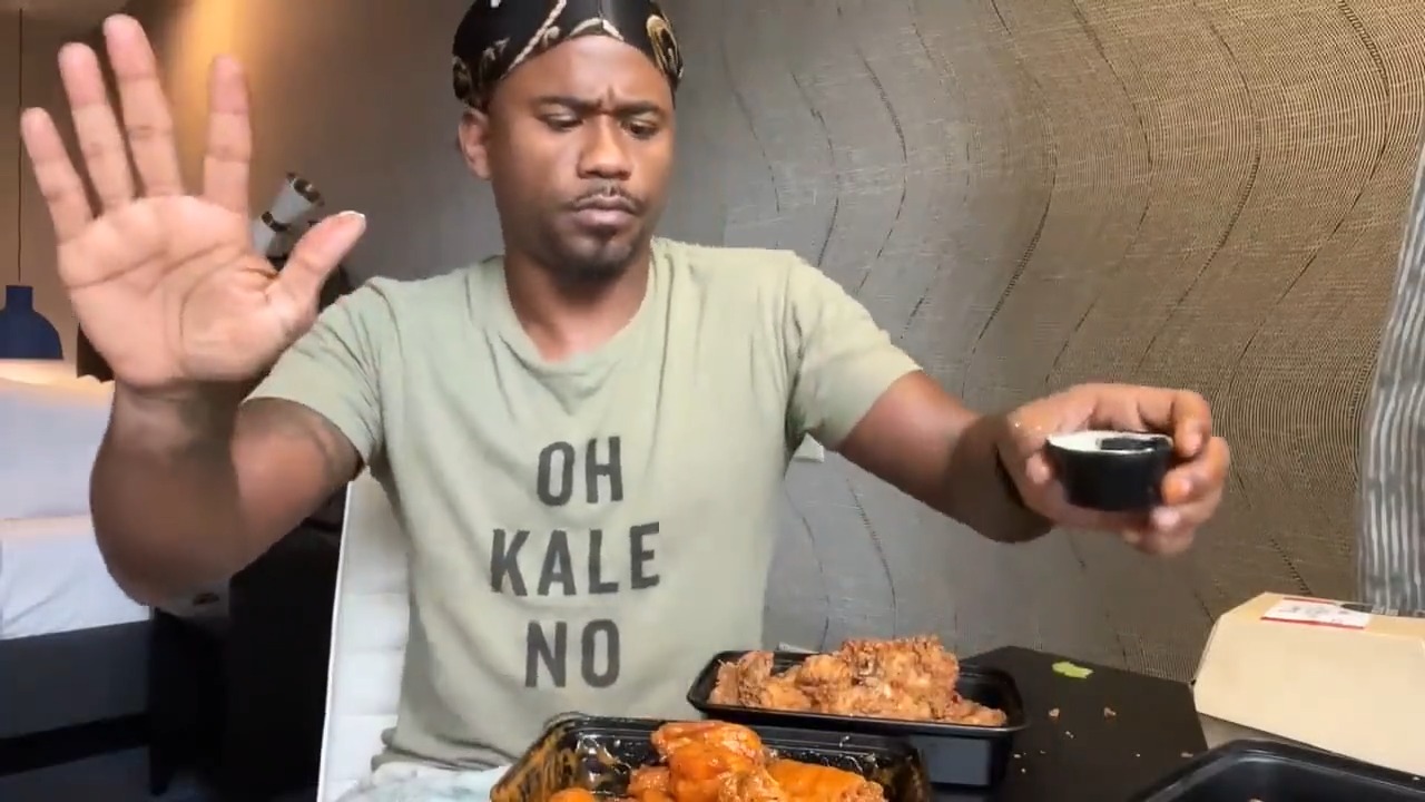 Md Ashiquzzaman (@Ashik009439) / Twitter