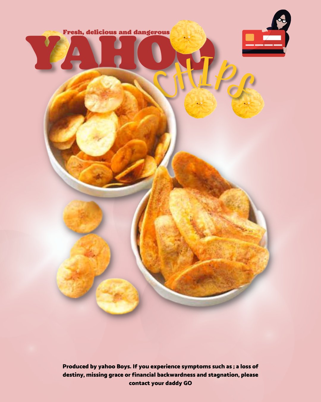 Mivida (@Mi_vida_21) / Twitter