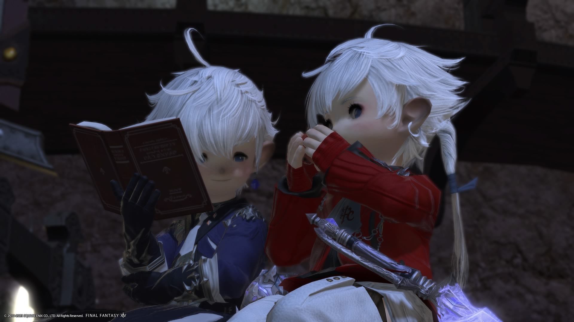 daychi (@daychi_ev) / Twitter