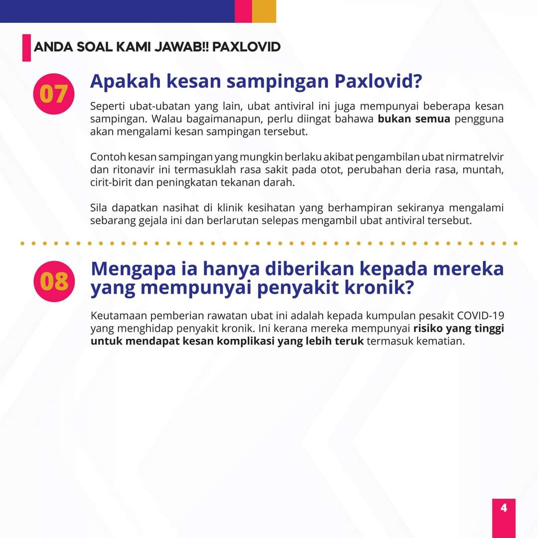 KKMalaysia🇲🇾😷 on Twitter: KKMalaysia🇲🇾😷 on Twitter: