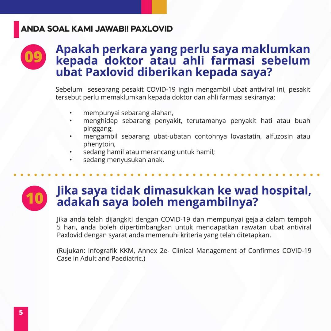 KKMalaysia🇲🇾😷 on Twitter: KKMalaysia🇲🇾😷 on Twitter: