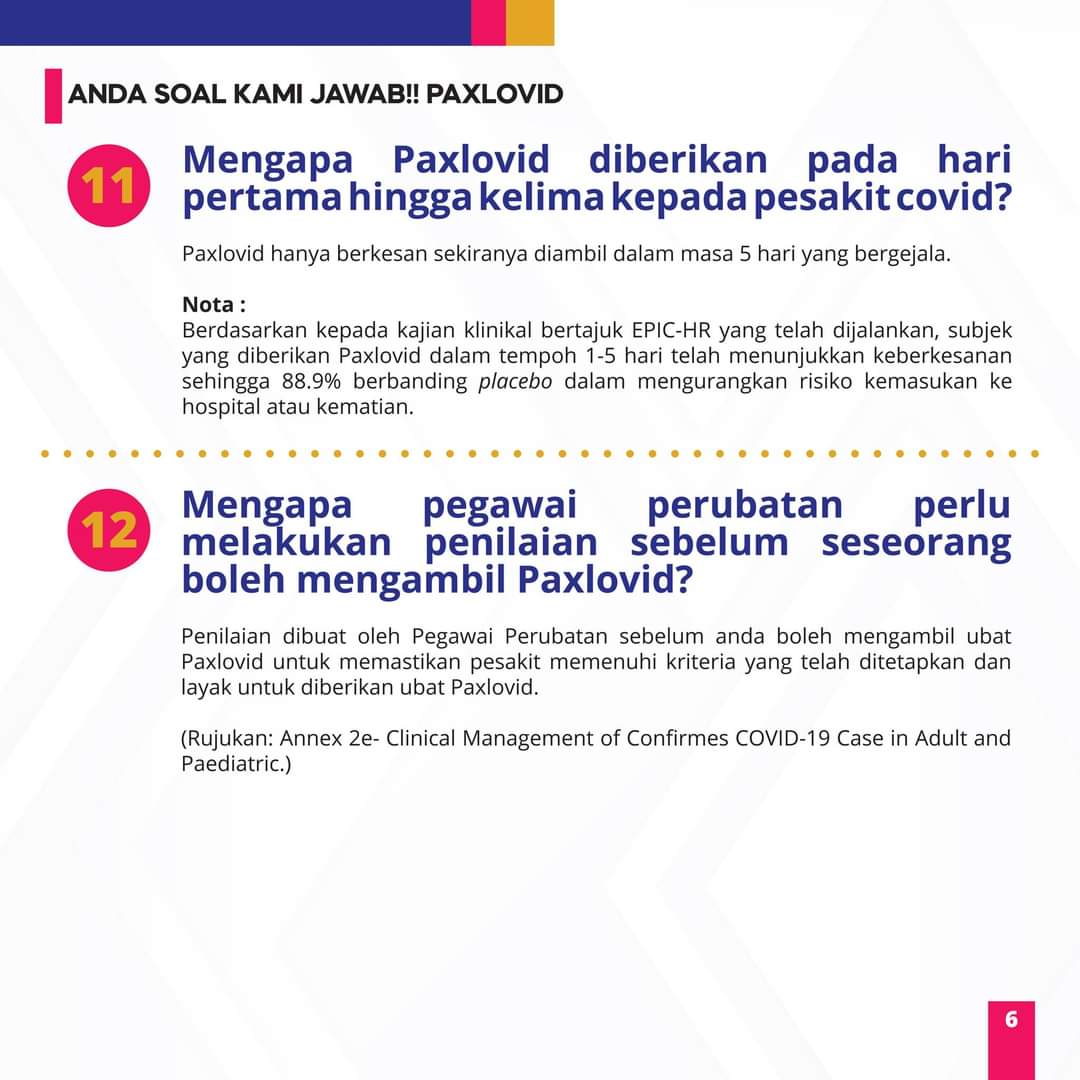 KKMalaysia🇲🇾😷 on Twitter: KKMalaysia🇲🇾😷 on Twitter: