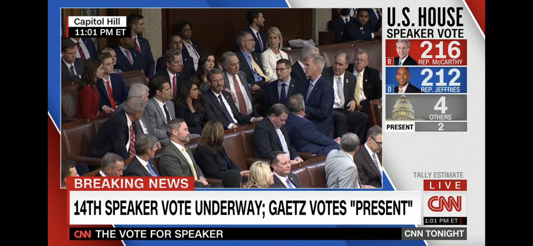 George Conway🌻 On Twitter Abject Humiliation Here