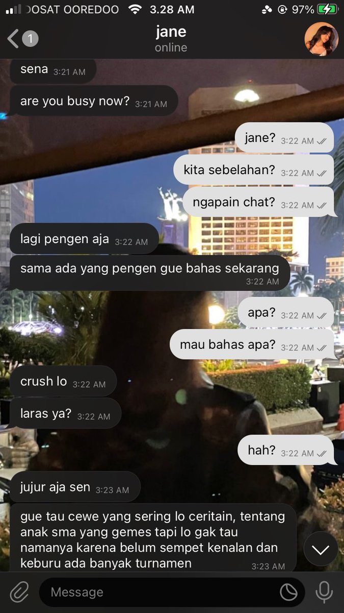 biu on Twitter: "23."