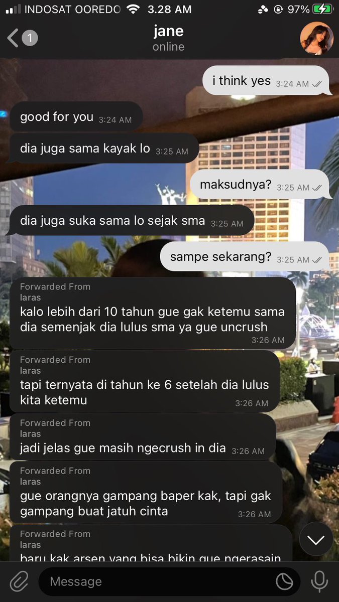 biu on Twitter: "23."