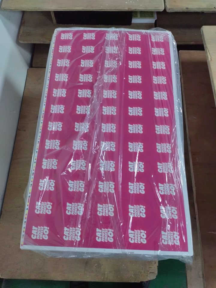 Meet Nippy on Twitter: "🎲 - coming soon…"