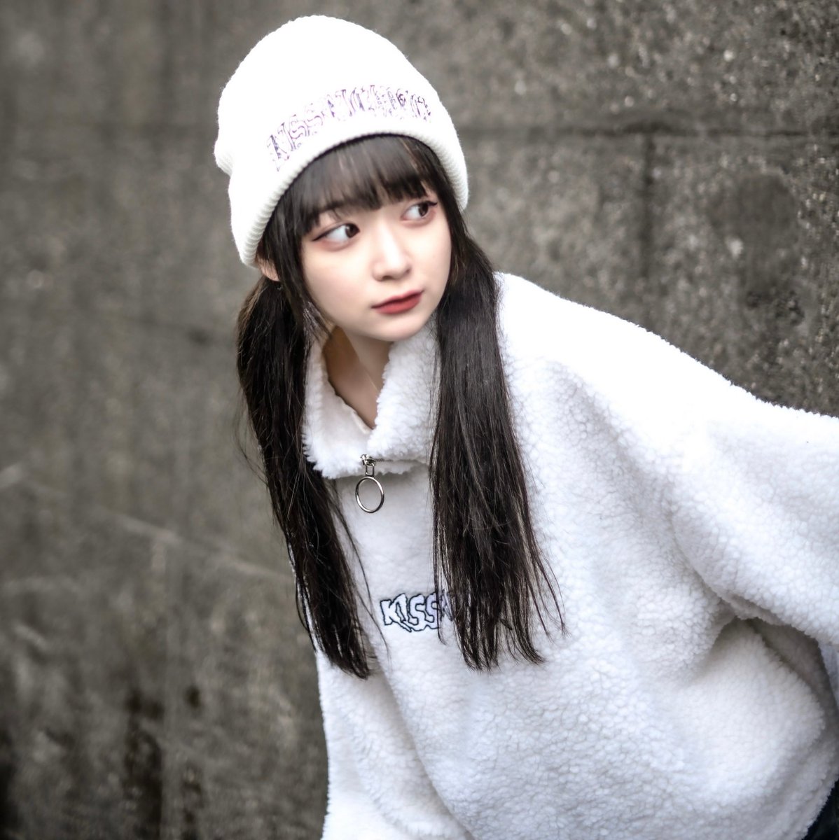 KRYclothing on Twitter: "ホワイト 残り2枚 https://kry.tokyo"