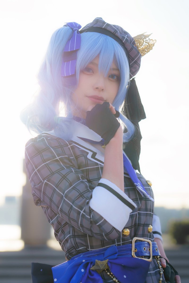 YUKKE@写真垢 (@yukke_photo_TW) さんのイラスト・マンガ作品まとめ (7 件) - Twoucan