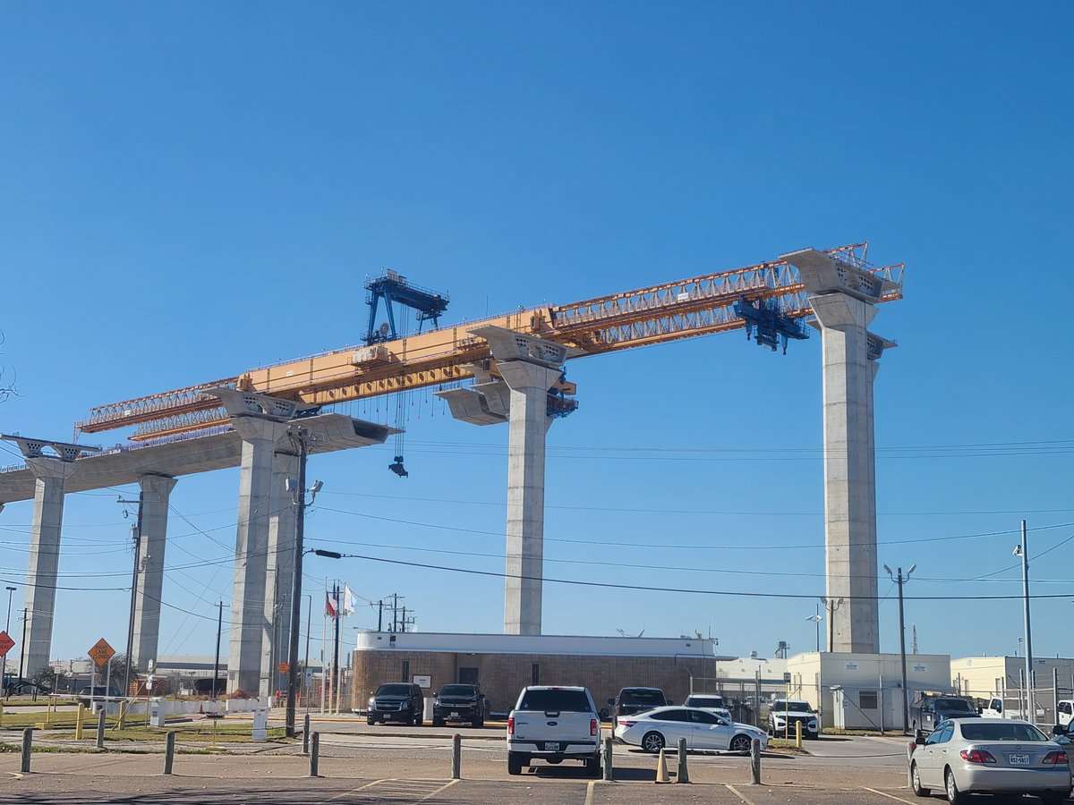 Harborbridgeproject On Twitter Happy Ny The Hbp Launched Into 23
