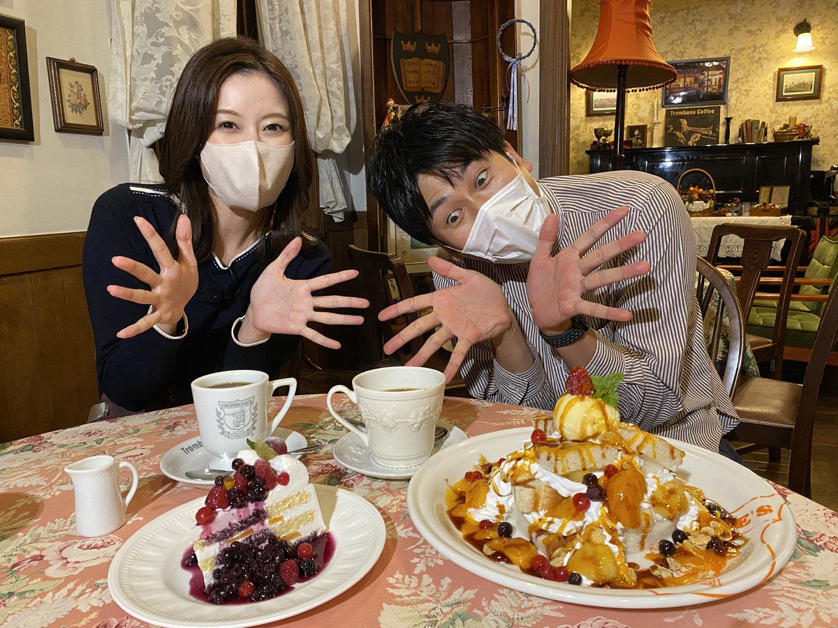 ぷらナビ+(@planavi_plus) - Twilog (ツイログ)