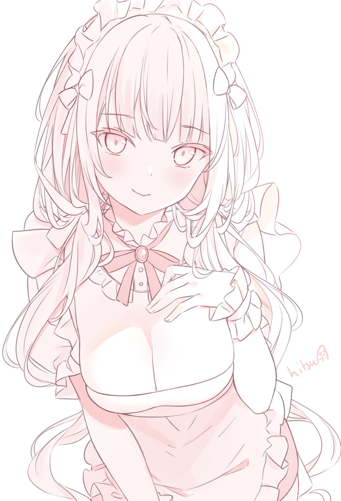 Hitsu on Twitter: "🍈 https://t.co/XJeBYM4d9e" / Twitter