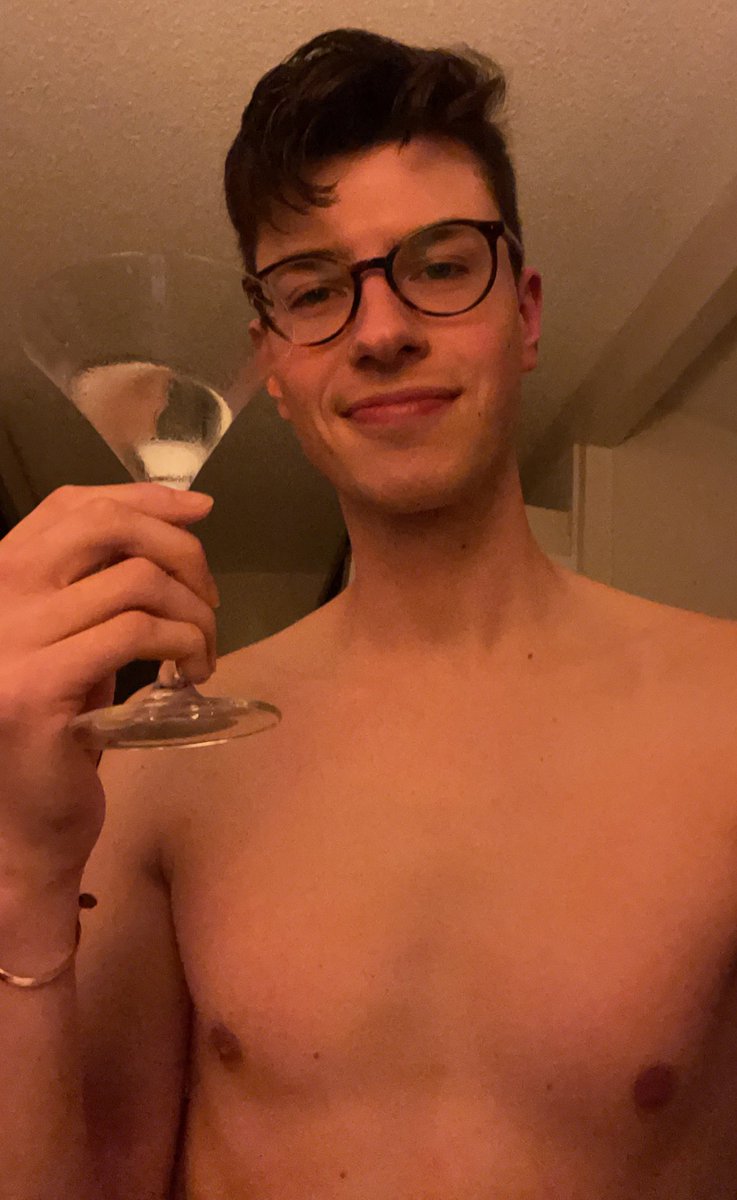 Hot Dudes Good Mood πΊπ¦ On Twitter Rt Sean395 Happy Friday What