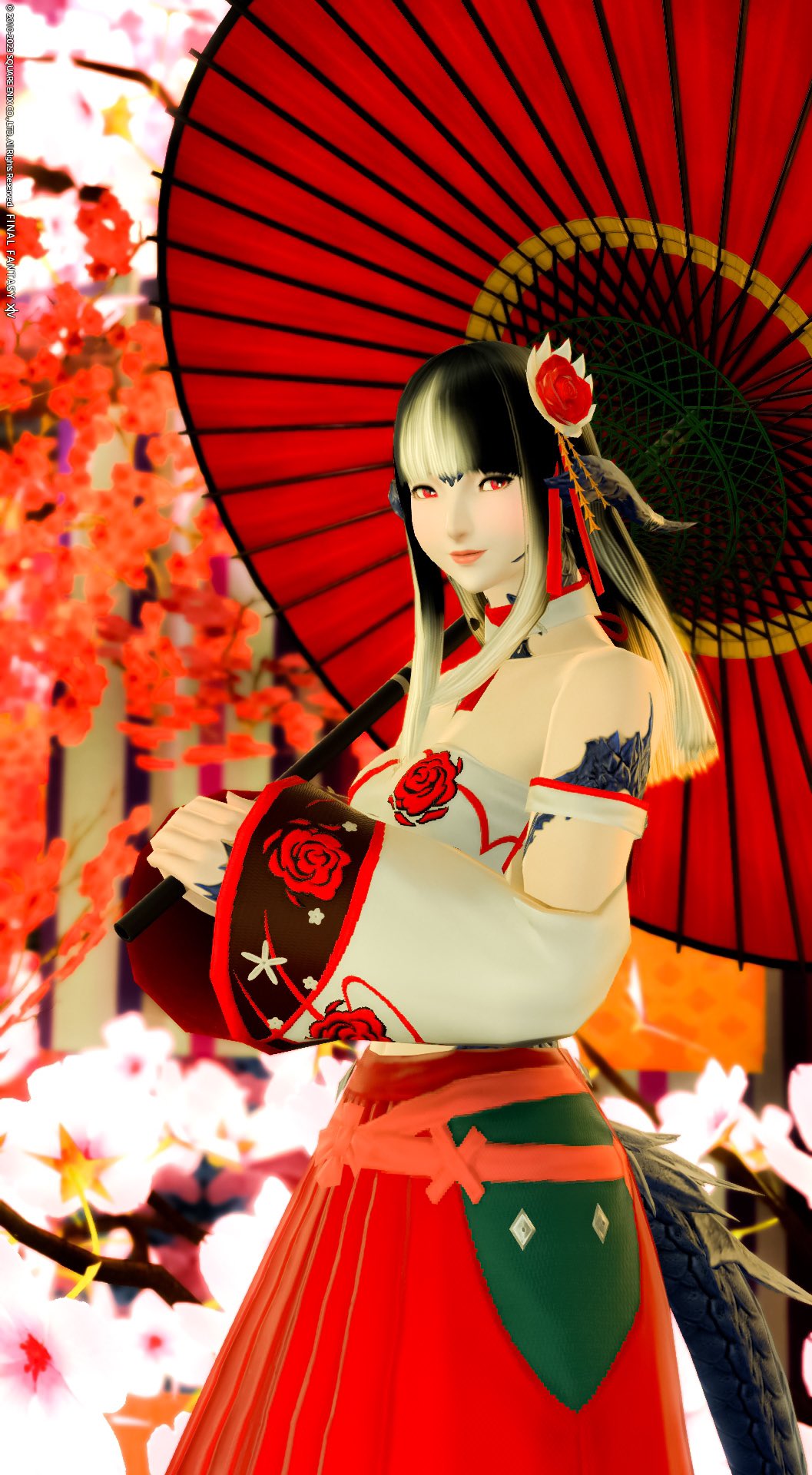 Monya Mekw (@Monya_Mekw) / Twitter