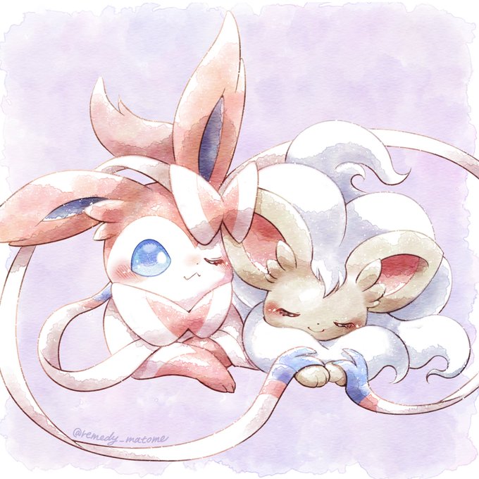 レメディ🐬ネップリ1/11まで (@remedy_matome) さんのイラスト・マンガ作品まとめ (246 件) - Twoucan