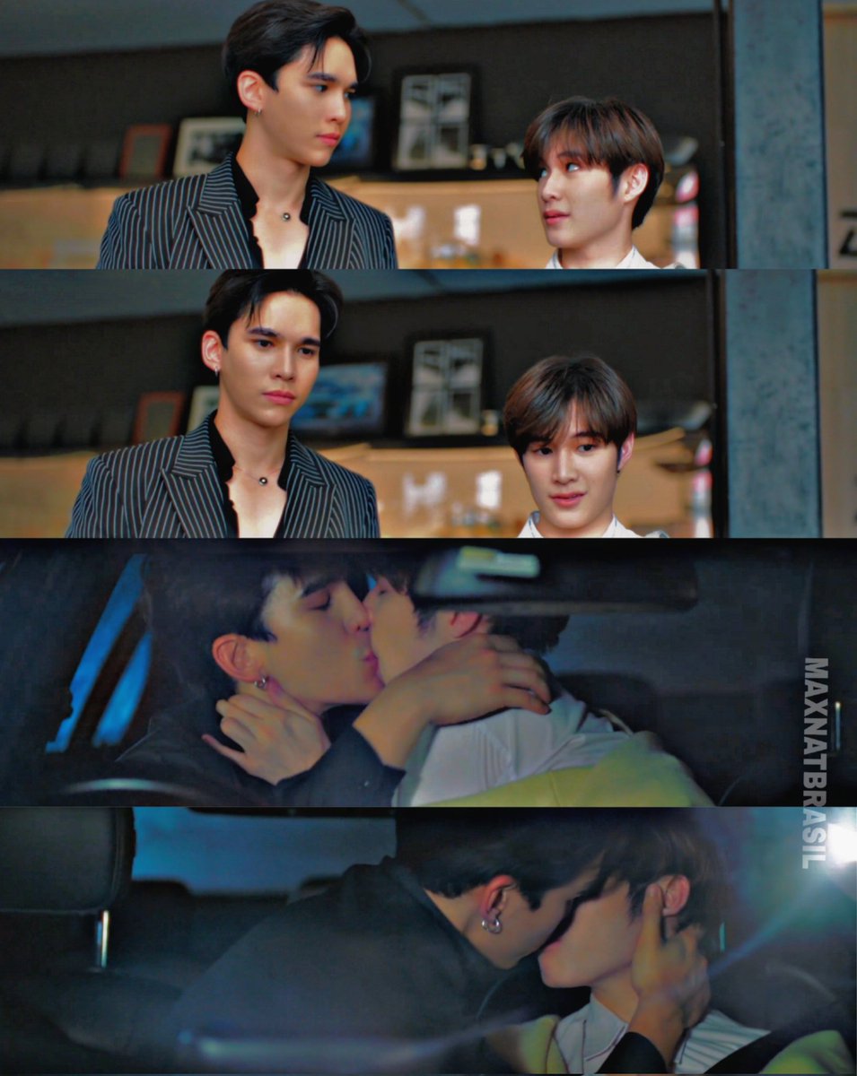 𝗠𝗮𝘅𝗡𝗮𝘁 𝗕𝗿𝗮𝘀𝗶𝗹 🇧🇷 ⁿᵃᵘᵍʰᵗʸ ᵇᵃᵇᵉ ②⓪②③ on Twitter: "YiDiao, Cutie Pie 2 You, 2023."