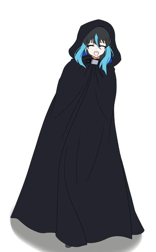 Casapig(カサブタ) on Twitter: "RT @LiberFancier: こういうやつ(途中) https://t.co/rB3kLQpOXE" / Twitter